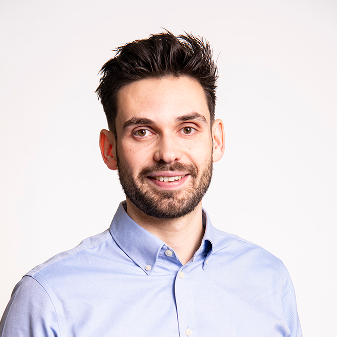 Renewable Heat Projects & Networks Expertise | Natural Power